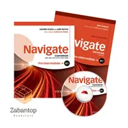 Navigate B1 B1 Navigate B1 B1