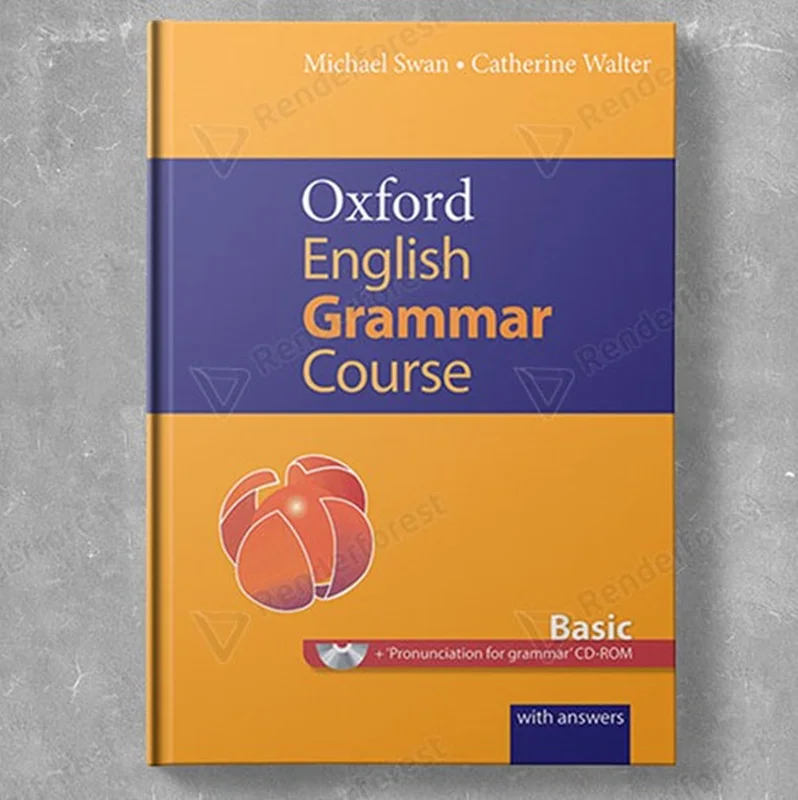 Oxford English Grammar Course Basic oxford-english-grammar-course-basic